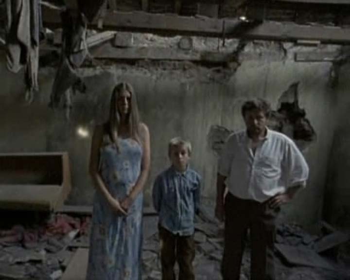 Cheese - dafilms.com | watch online