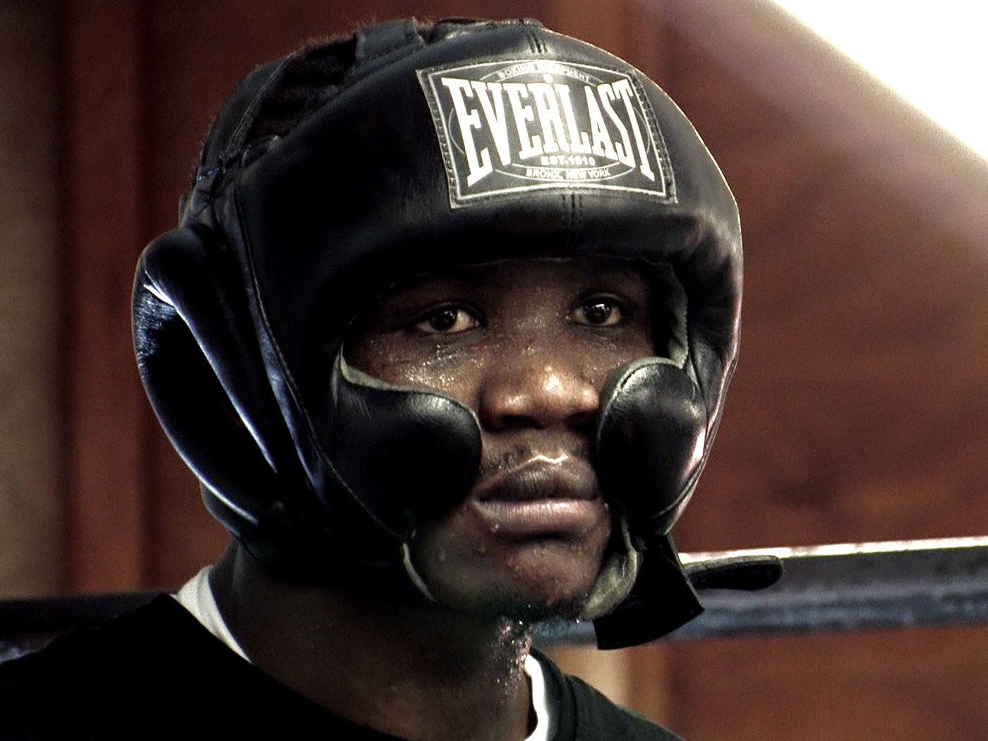 Kassim The Dream - dafilms.com | watch online