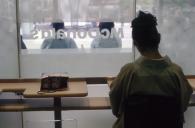 All Day Together - dafilms.com | watch online