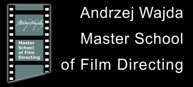 CELEBRATE THE WAJDA SCHOOL 7TH ANNIVERSARY AND STREAM FILMS FOR FREE ...