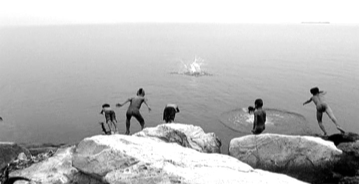 Squatterpunk - dafilms.com | watch online