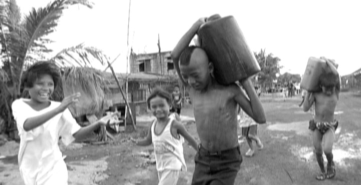 Squatterpunk - dafilms.com | watch online