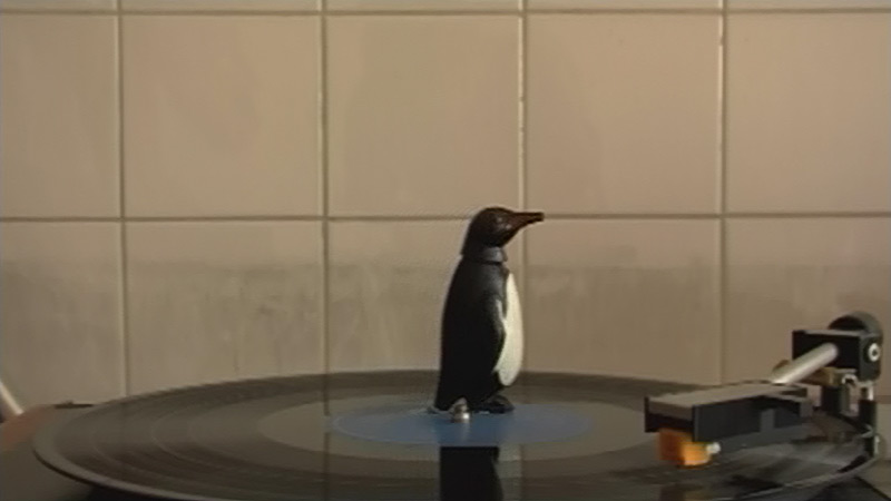 Loop - dafilms.com | watch online