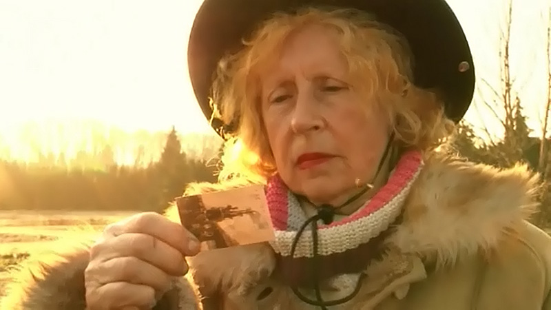 Kitty, Kitty - dafilms.com | watch online