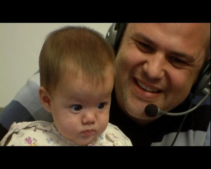 Google Baby - dafilms.com | watch online