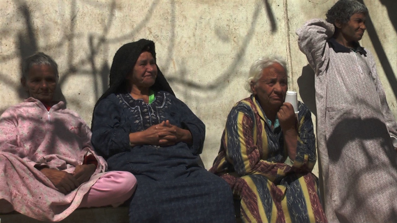 Zelal - dafilms.com | watch online