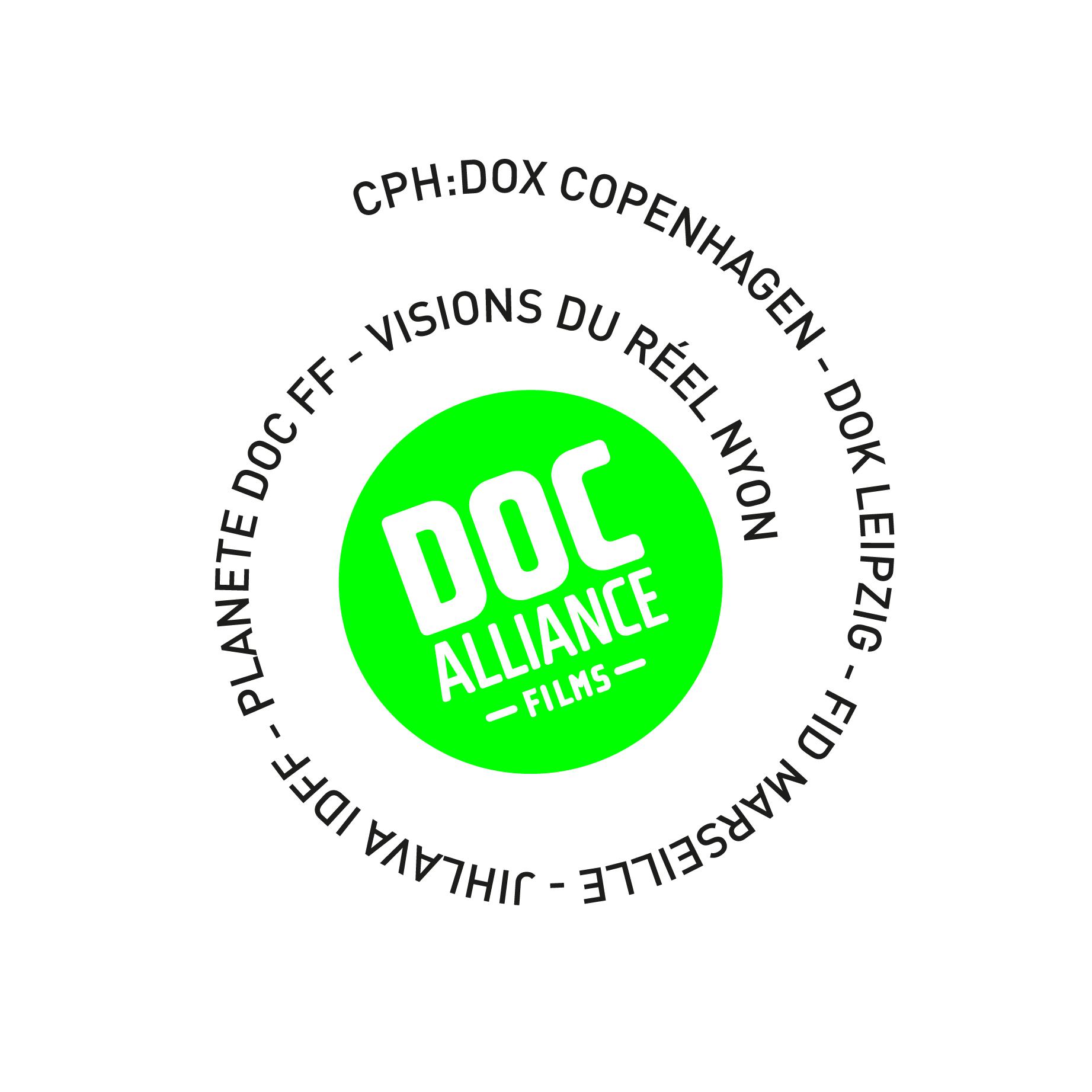 DAF official trailer - dafilms.com | watch online