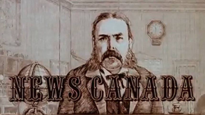 DAF selection from National Film Board Canada (NFB) | dafilms.com