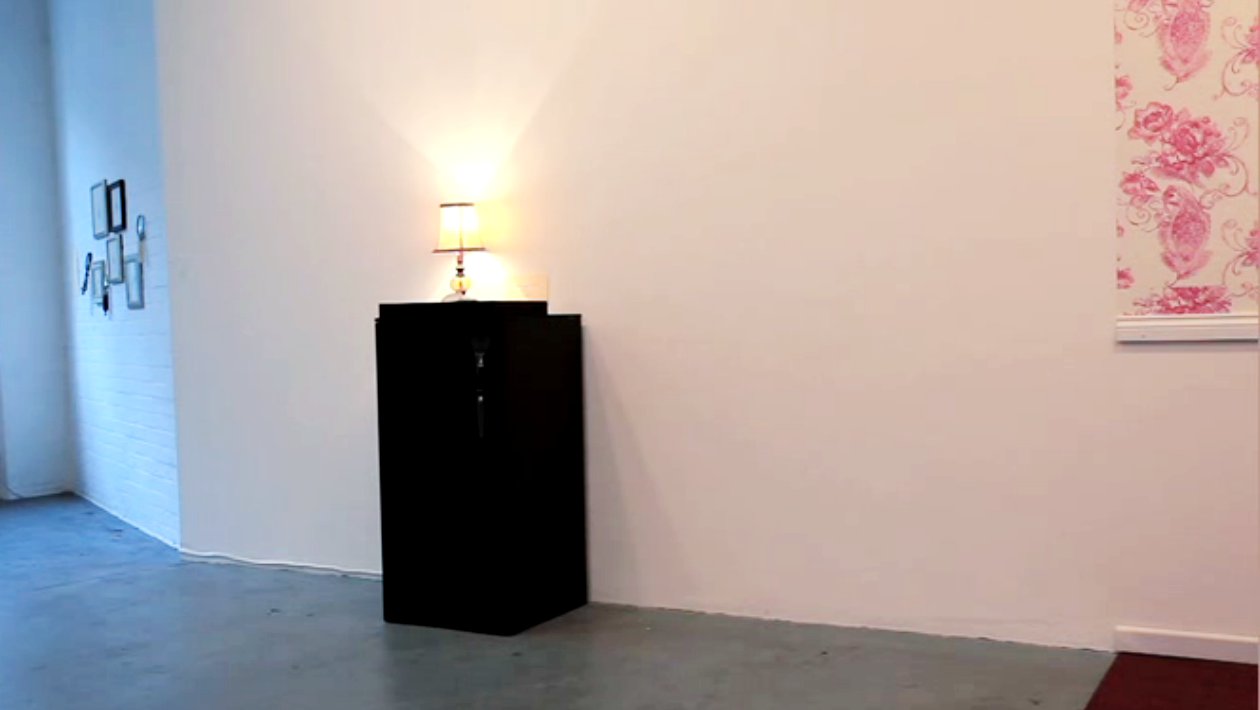 VYNER STREET - dafilms.com | watch online