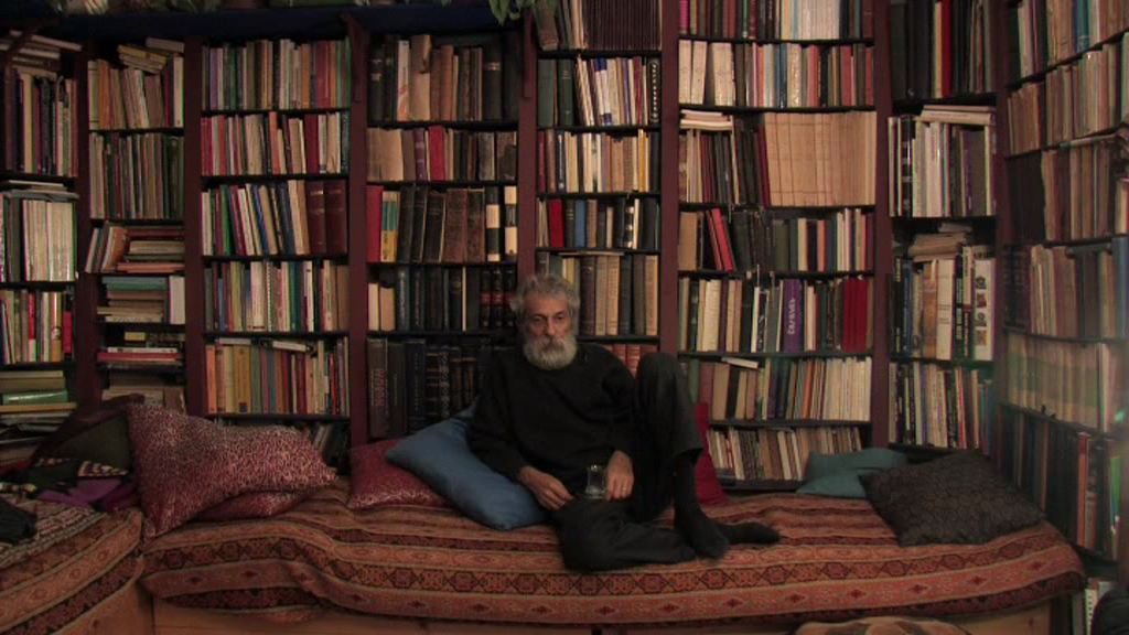 KOVI KOVI (Side by Side) - dafilms.com | watch online