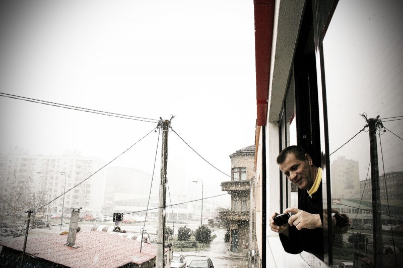 A Cell Phone Movie - dafilms.com | watch online