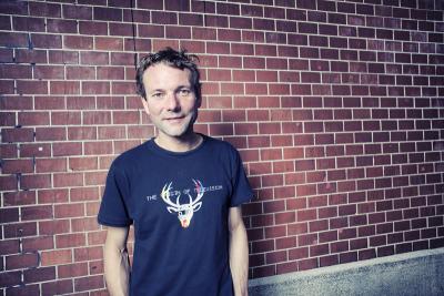 Radim Špaček | dafilms.com