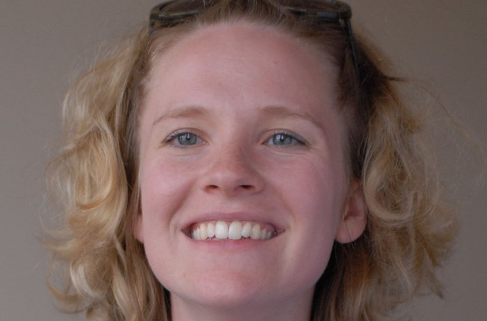 Kelly Neal | dafilms.com