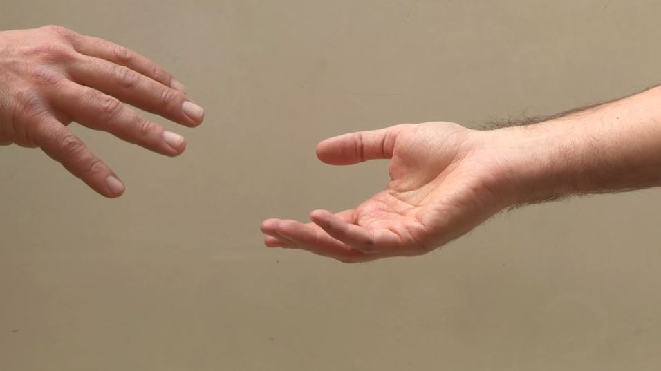 Trace of the future according to Mehran Tamadon - dafilms.com | watch ...