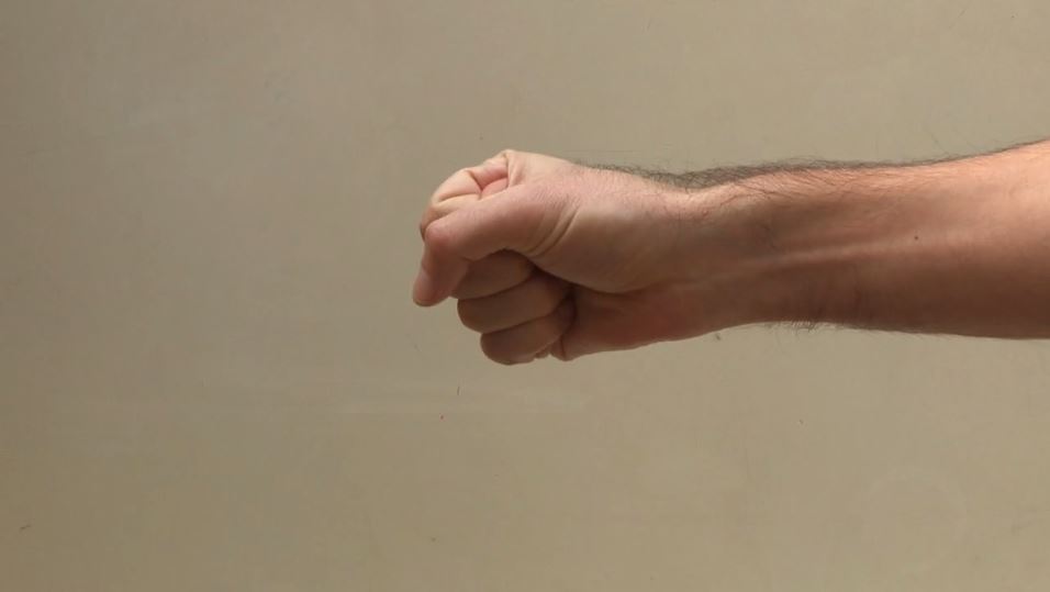 Trace of the future according to Mehran Tamadon - dafilms.com | watch ...