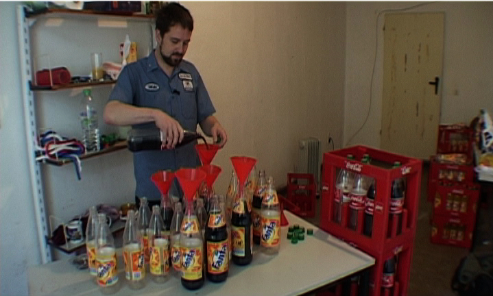 Steypa - dafilms.com | watch online