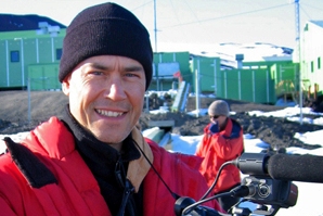 Paul Devlin | dafilms.com