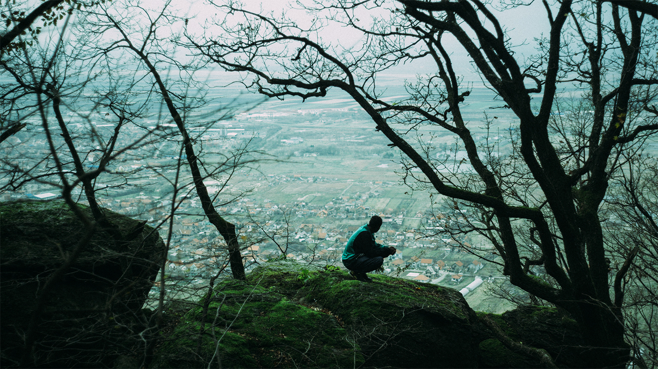 Abdul & Hamza - dafilms.com | watch online