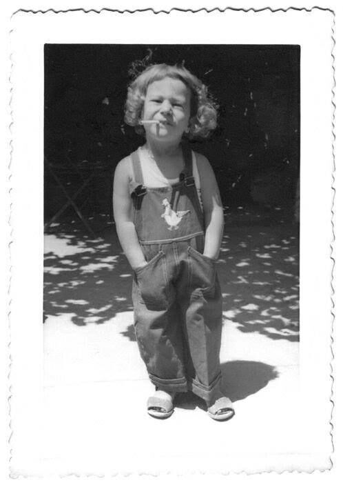 Phil Mendrix - dafilms.com | watch online