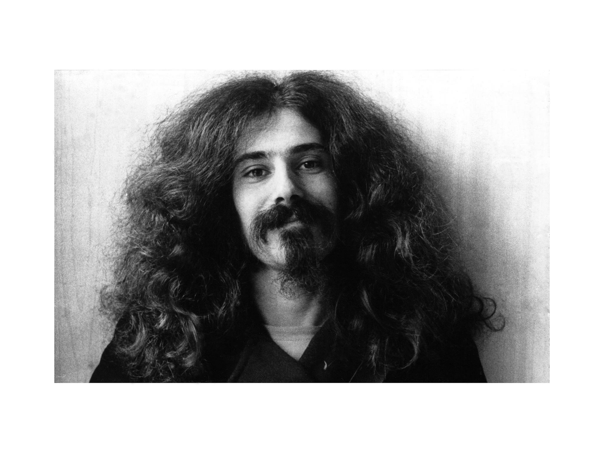 Phil Mendrix - dafilms.com | watch online