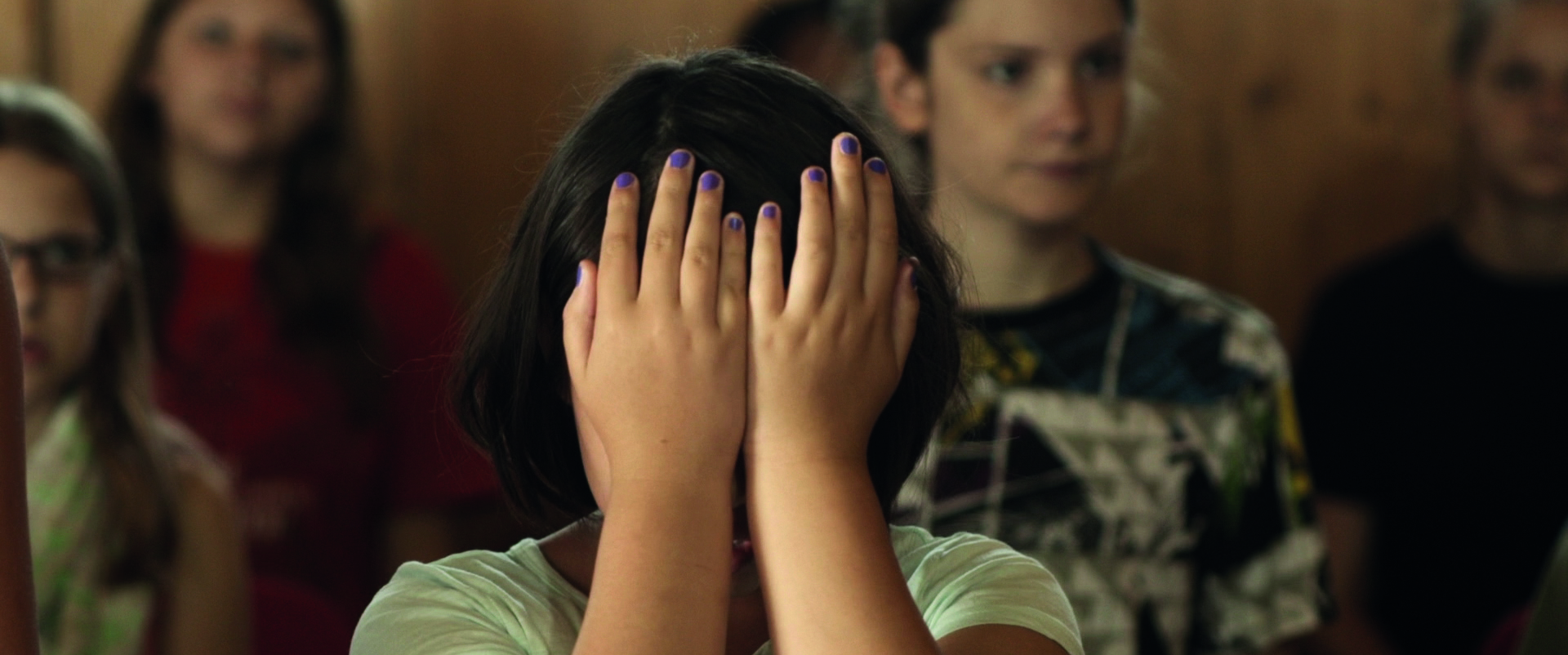 Kinders | dafilms.com