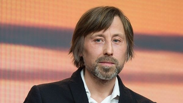 Petr Václav | dafilms.com