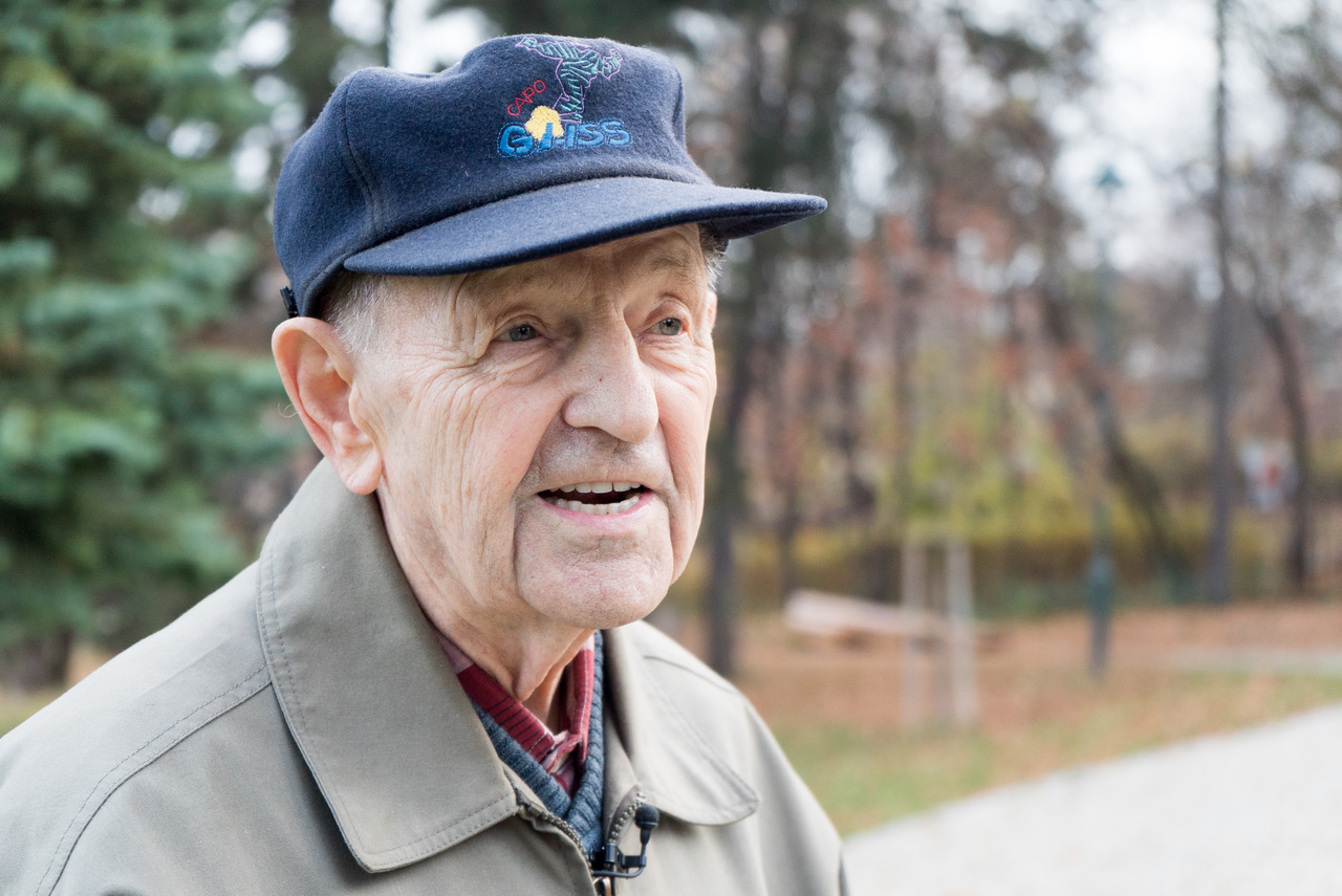 Milda - dafilms.com | watch online