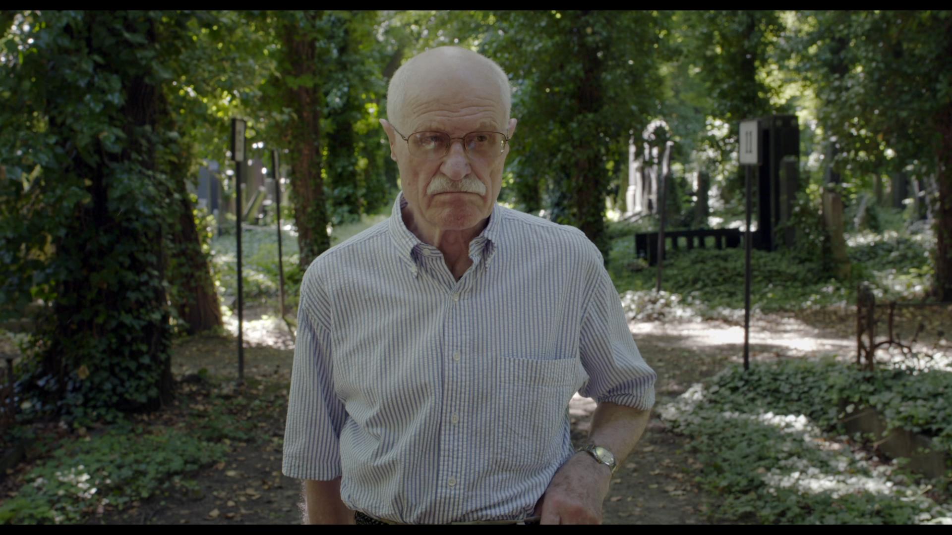 RINO / EN version - dafilms.com | watch online