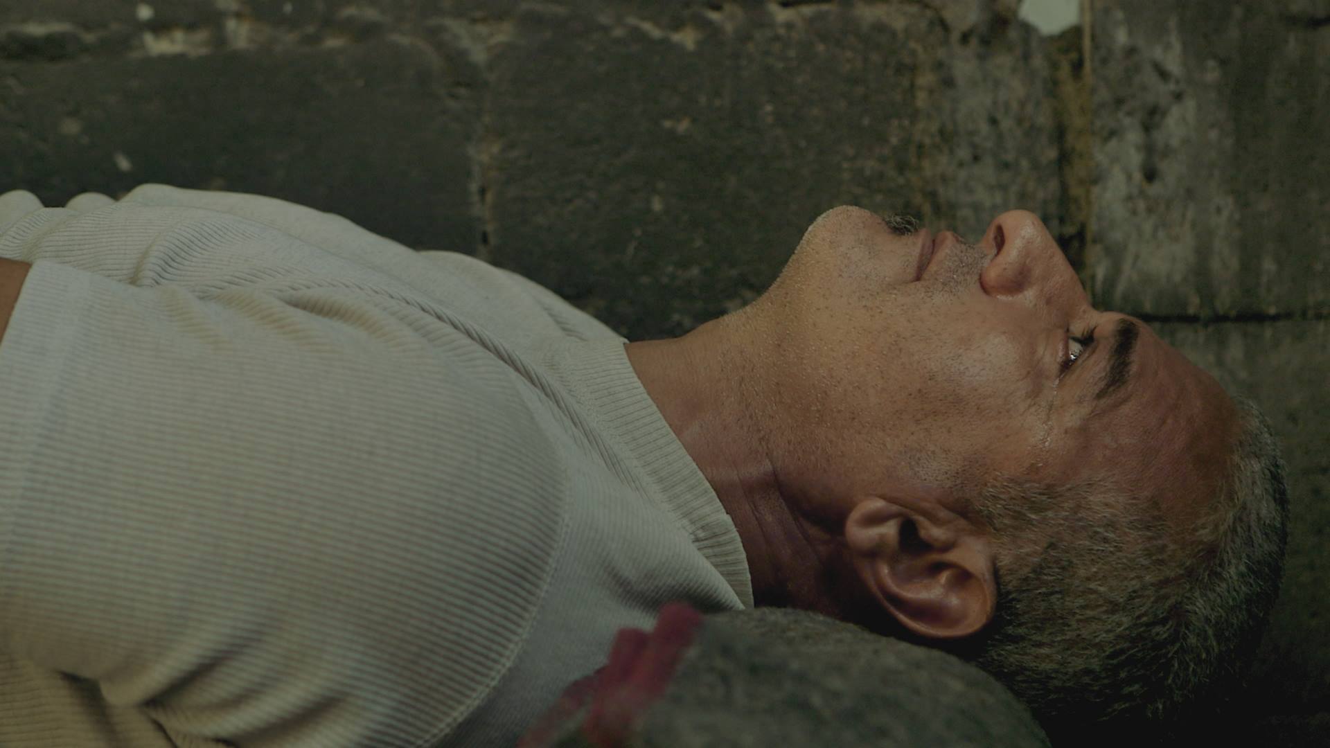 Tadmor - dafilms.com | watch online