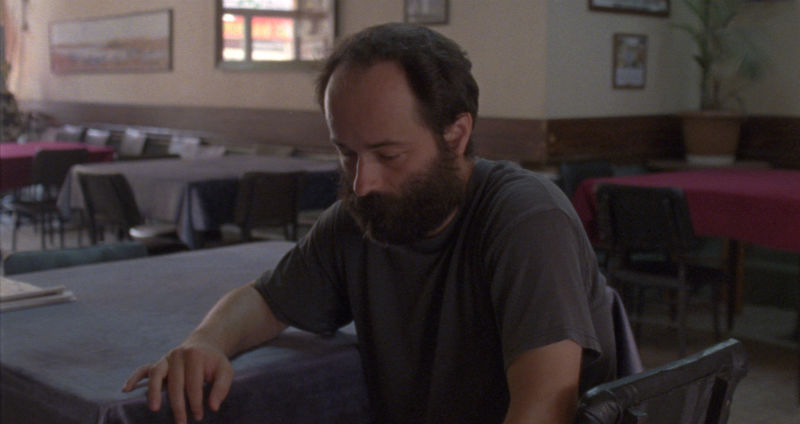 Playing Men - dafilms.com | watch online