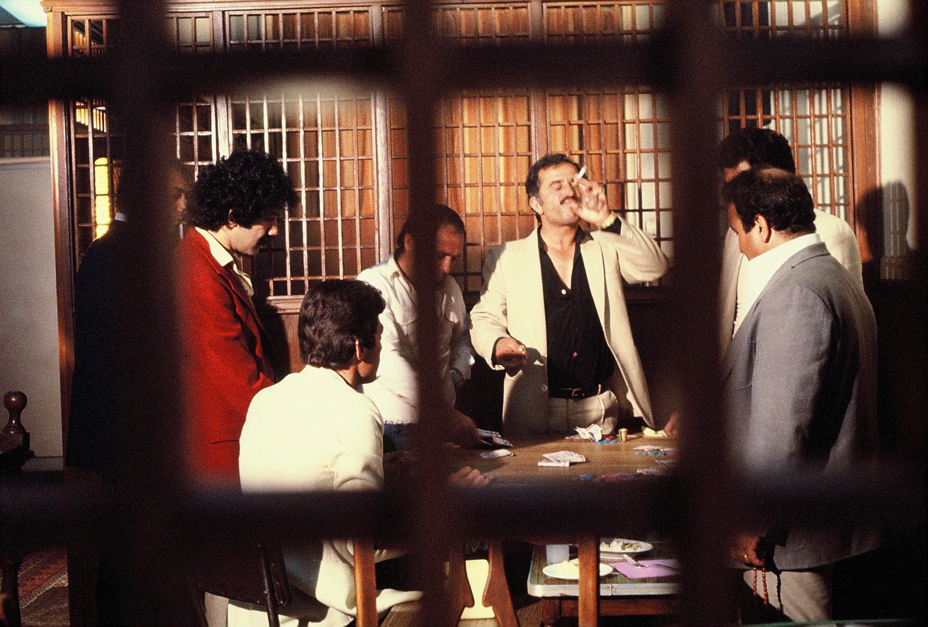 YOL – The Full Version - dafilms.com | watch online