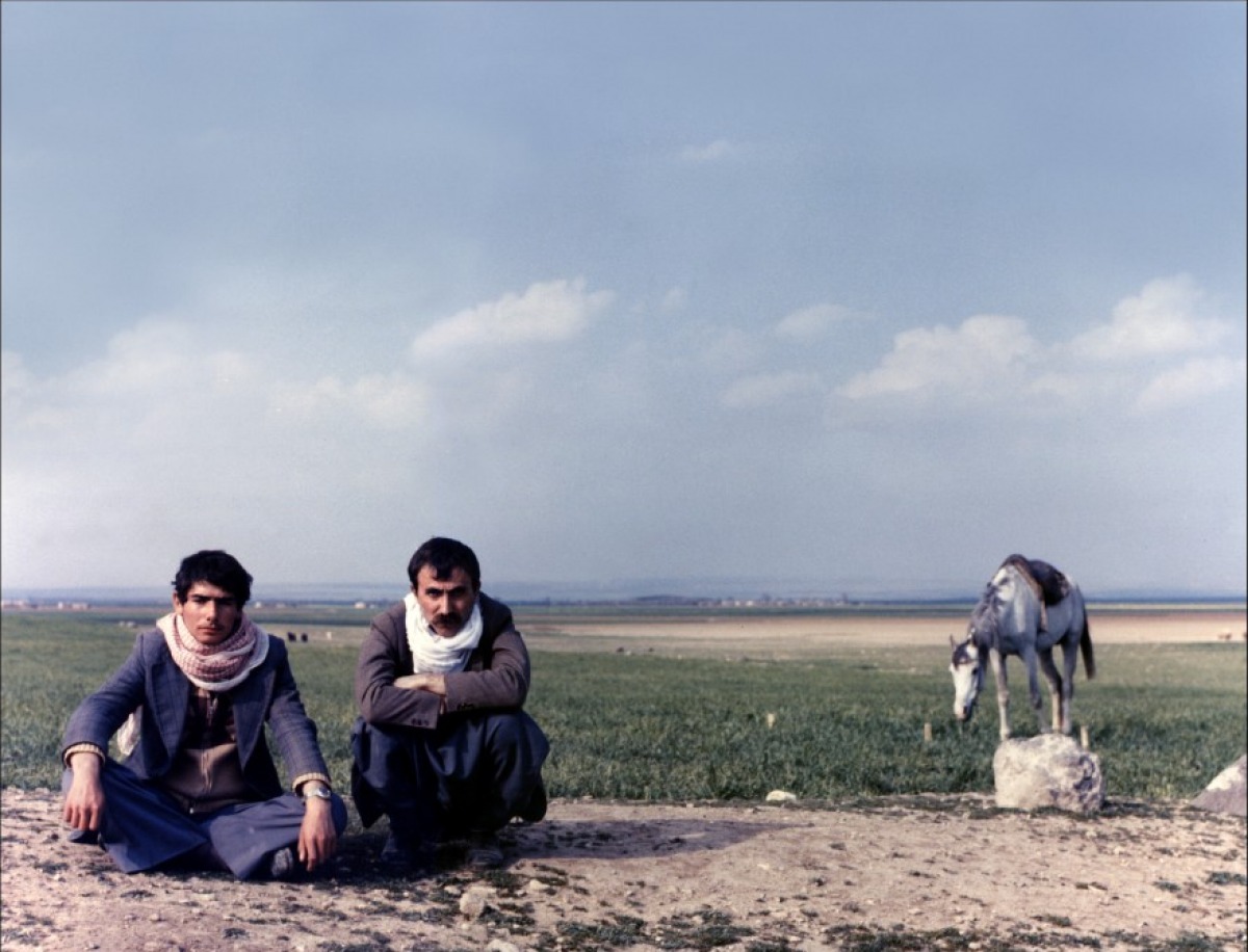 YOL – The Full Version - dafilms.com | watch online