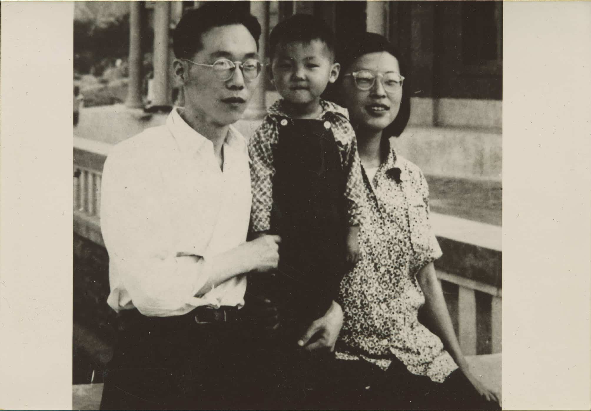 Fengming, a Chinese Memoir - dafilms.com | watch online