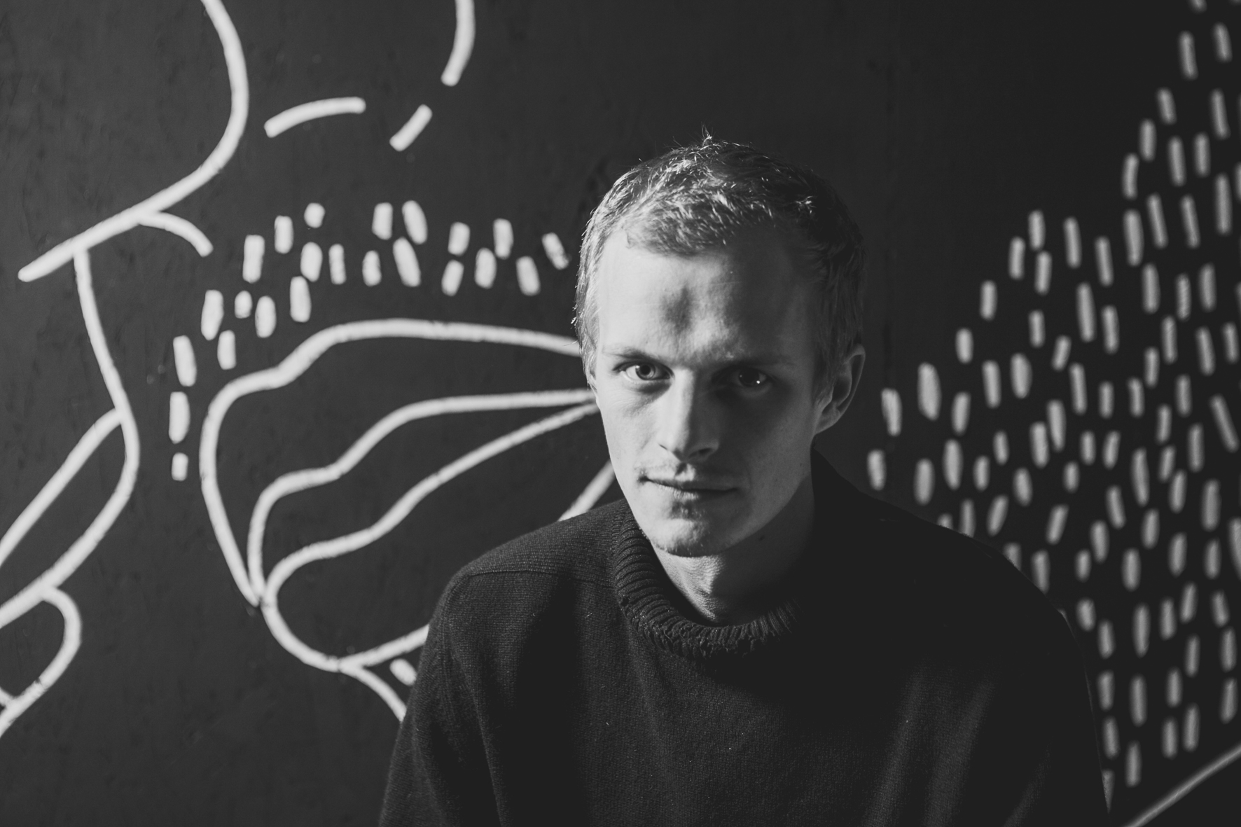 Anton Bialas | dafilms.com