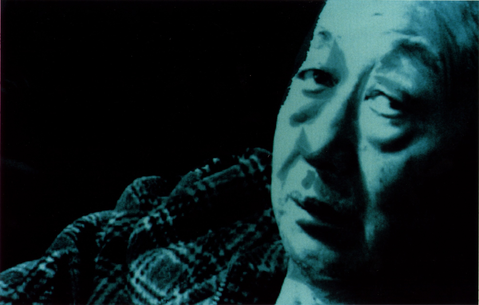 Papa Blue - dafilms.com | watch online