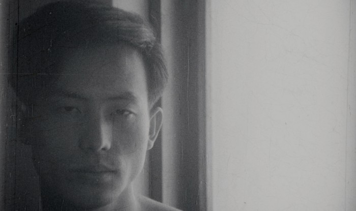 Alienation - dafilms.com | watch online