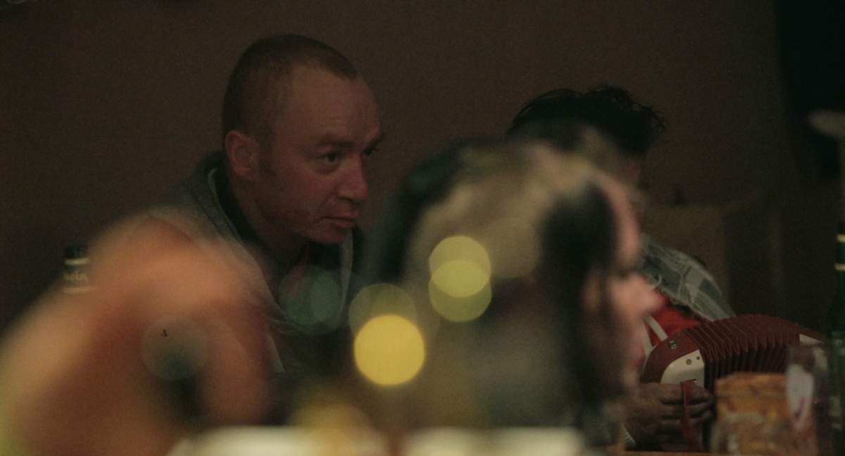 Punk Never Ends! - dafilms.com | watch online