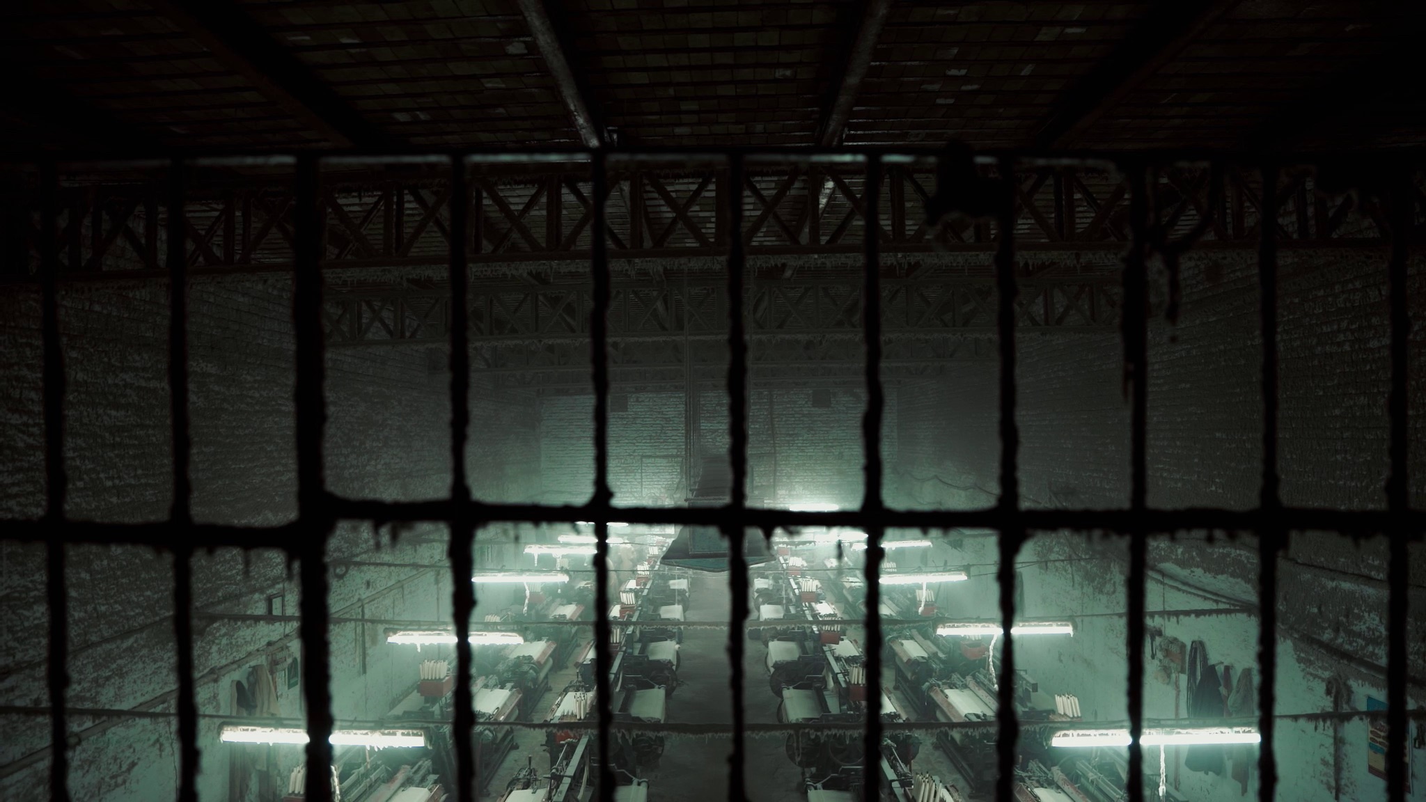 Discount Workers - dafilms.com | watch online