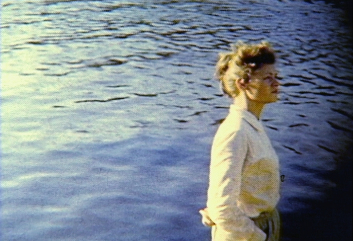 The power of documentary portraits | dafilms.com