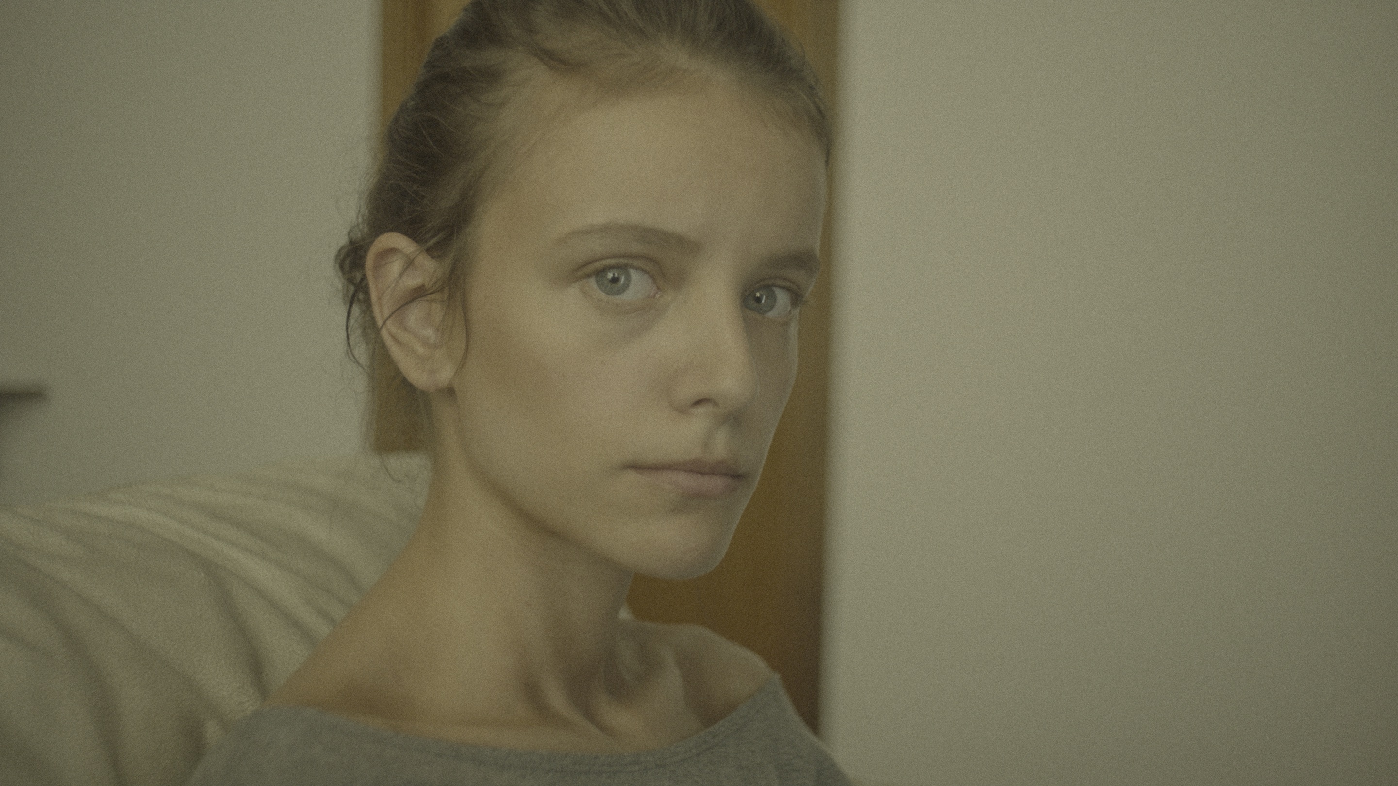 Ecstasy - dafilms.com | watch online