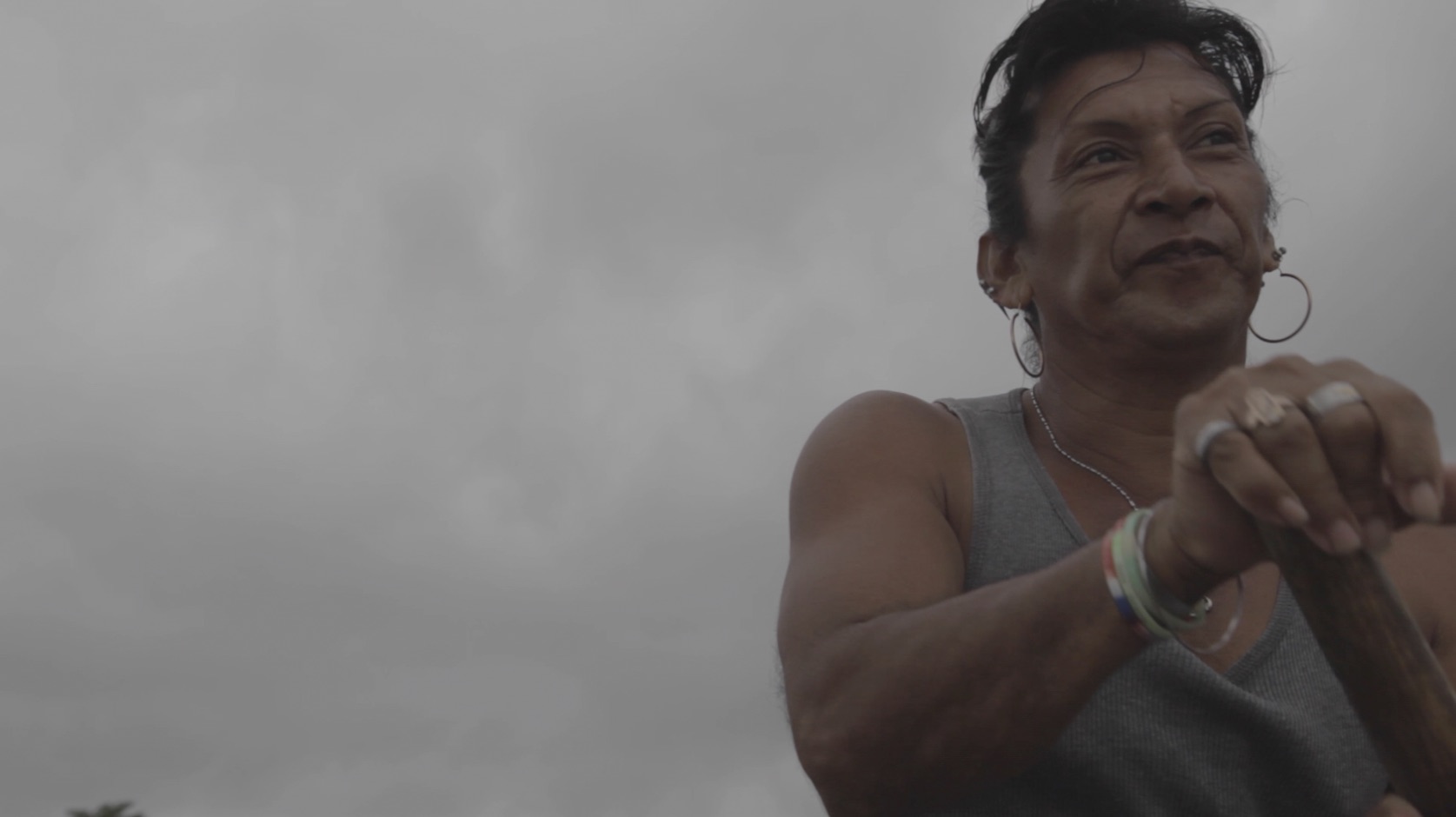 El Remolino (The Swirl) - dafilms.com | watch online