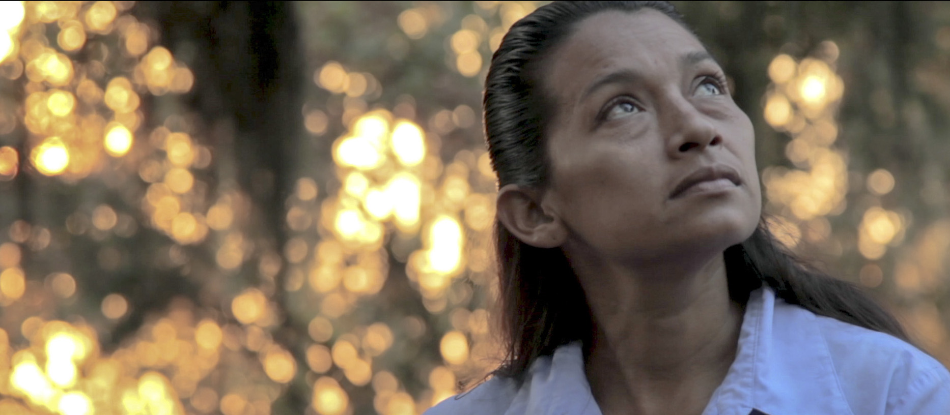 El Remolino (The Swirl) - dafilms.com | watch online