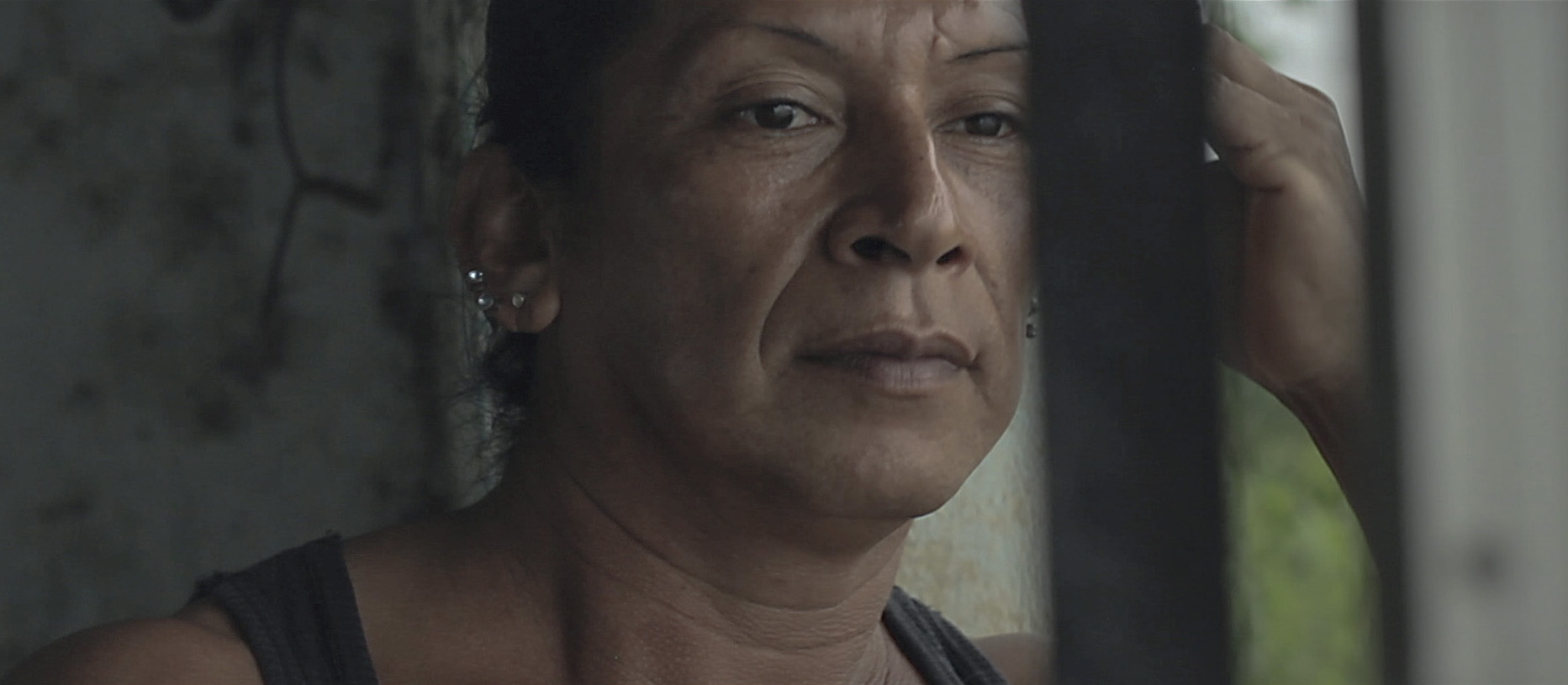 El Remolino (The Swirl) - dafilms.com | watch online