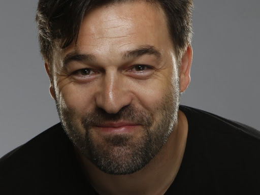 David Butula | dafilms.com