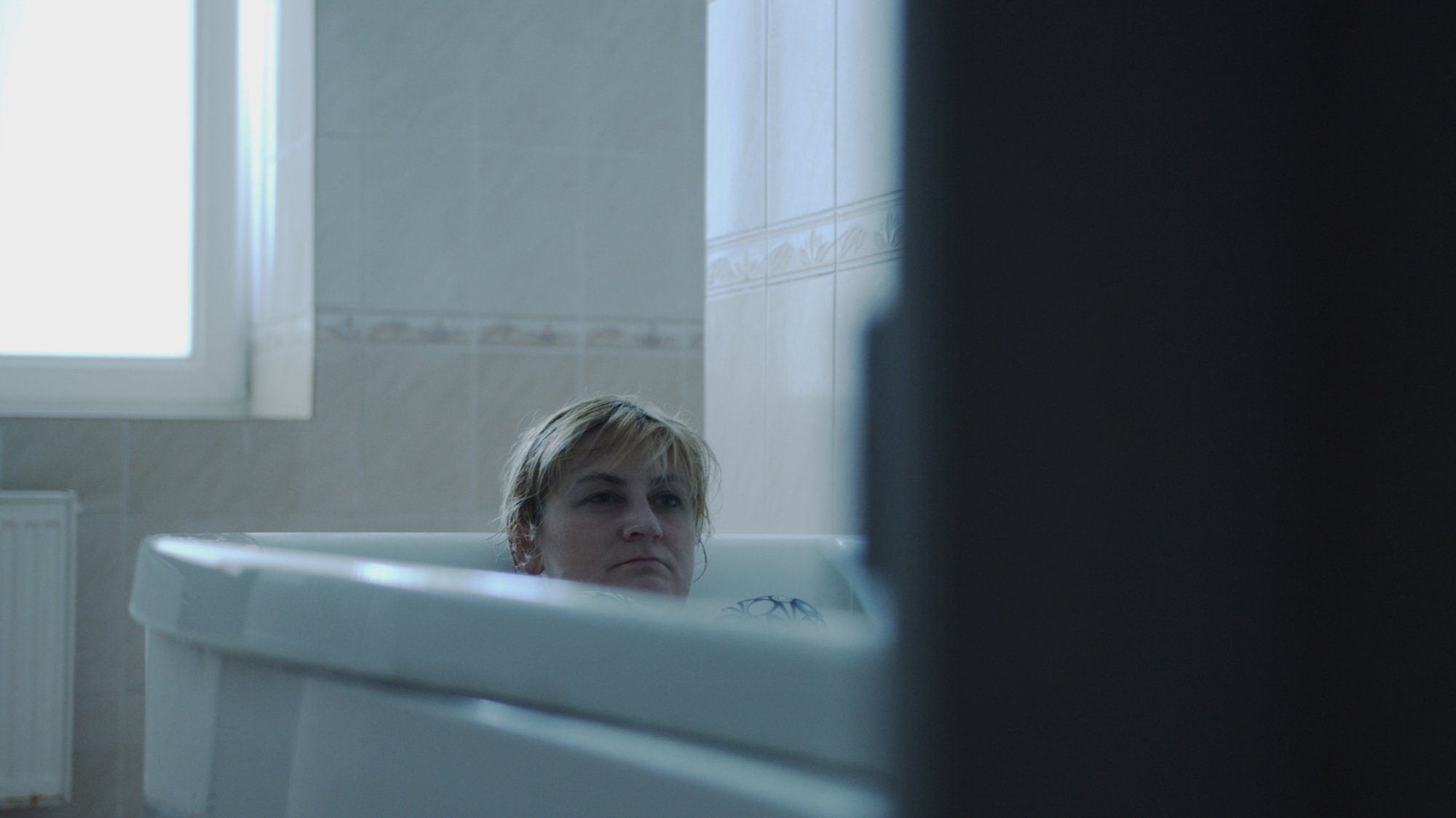 No Obvious Signs - dafilms.com | watch online