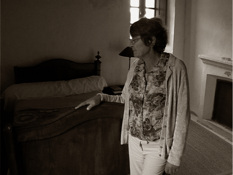 Following Flaubert - dafilms.com | watch online