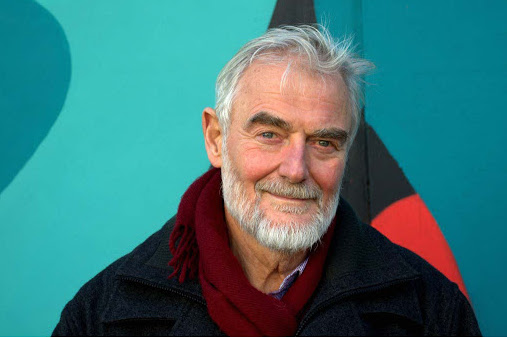 Peter Nestler | dafilms.com