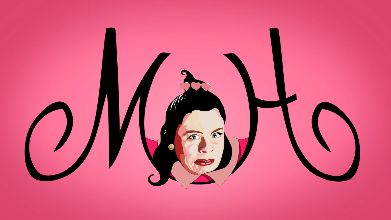 MH (Episode 1) - dafilms.com | watch online