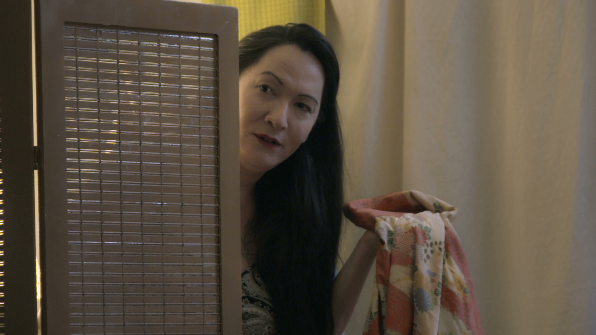 I Remember the Crows - dafilms.com | watch online