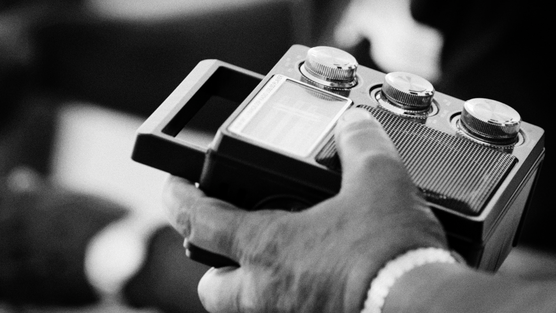 Fire Mouth - dafilms.com | watch online